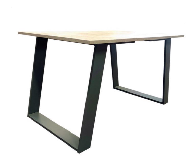 Pohištvene noge - Hobi Studio