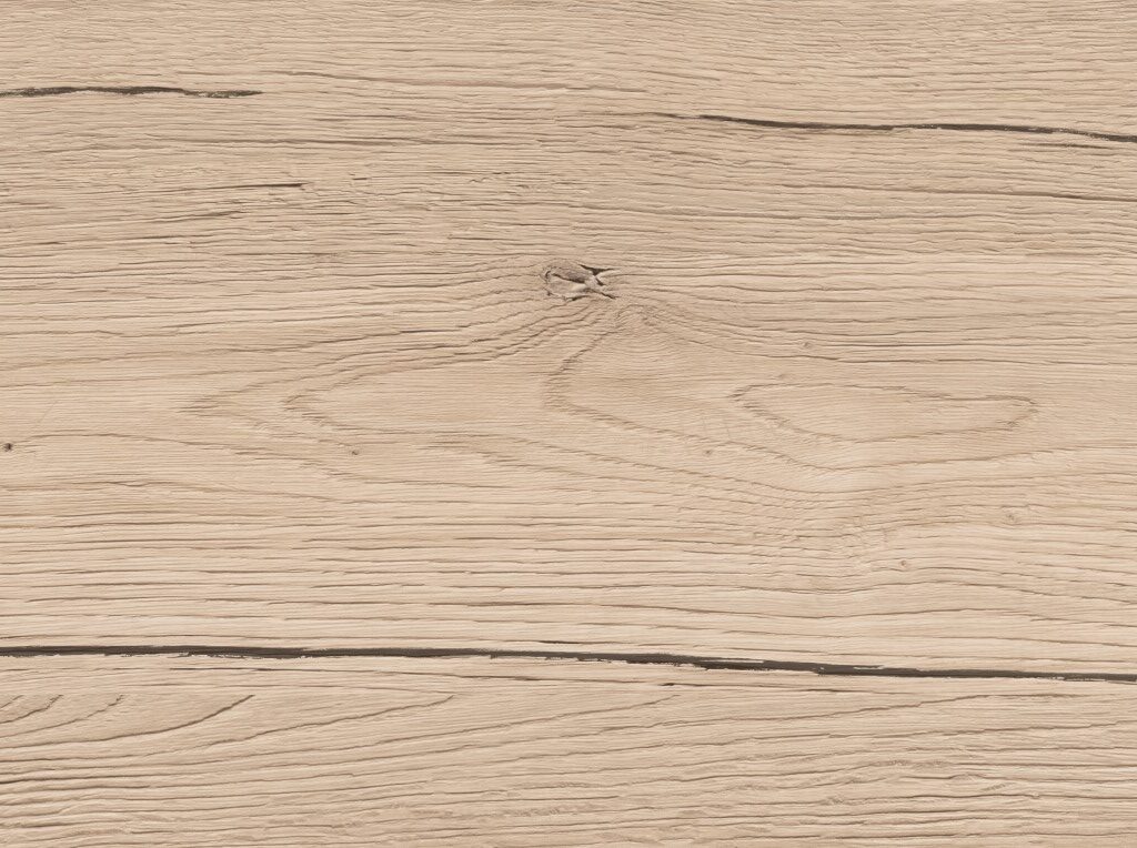 Lesni program - Hobi Studio